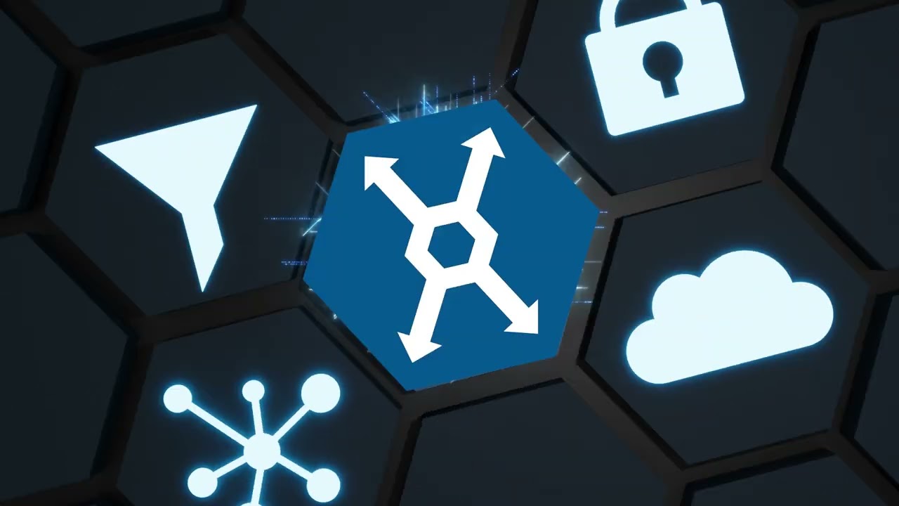 SDEX All In ONE IT OT Platform