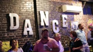 3 Best Night Clubs in Columbia, SC - Expert Recommendations