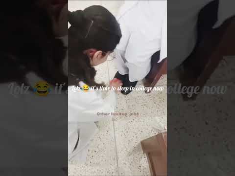 Army Medical College || Dream Medical College || NUMS || CMH Medical Colleges || army doctors #mdcat
