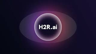 H2R.ai Software - 2025 Reviews, Pricing & Demo