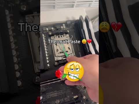 $600 AM5 Gaming PC ๐คซ๐ #pc #amdbuild #gamingcomputer #gaming #gamingpc #fortnitegamingpc #fyp