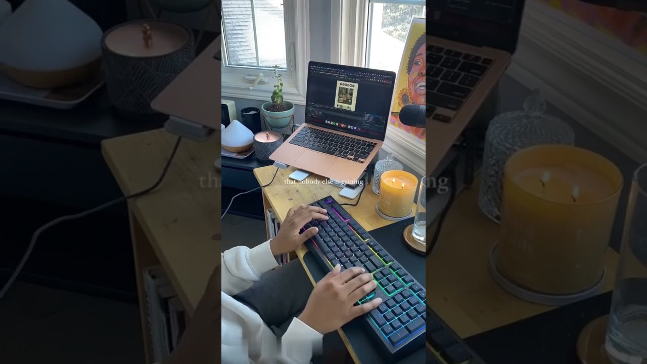 Day 1 of 100 days of code
