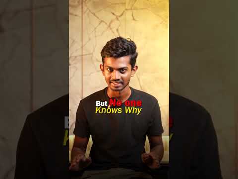 The Truth About Anemia in Indian Women | Period & Iron Health #Shorts