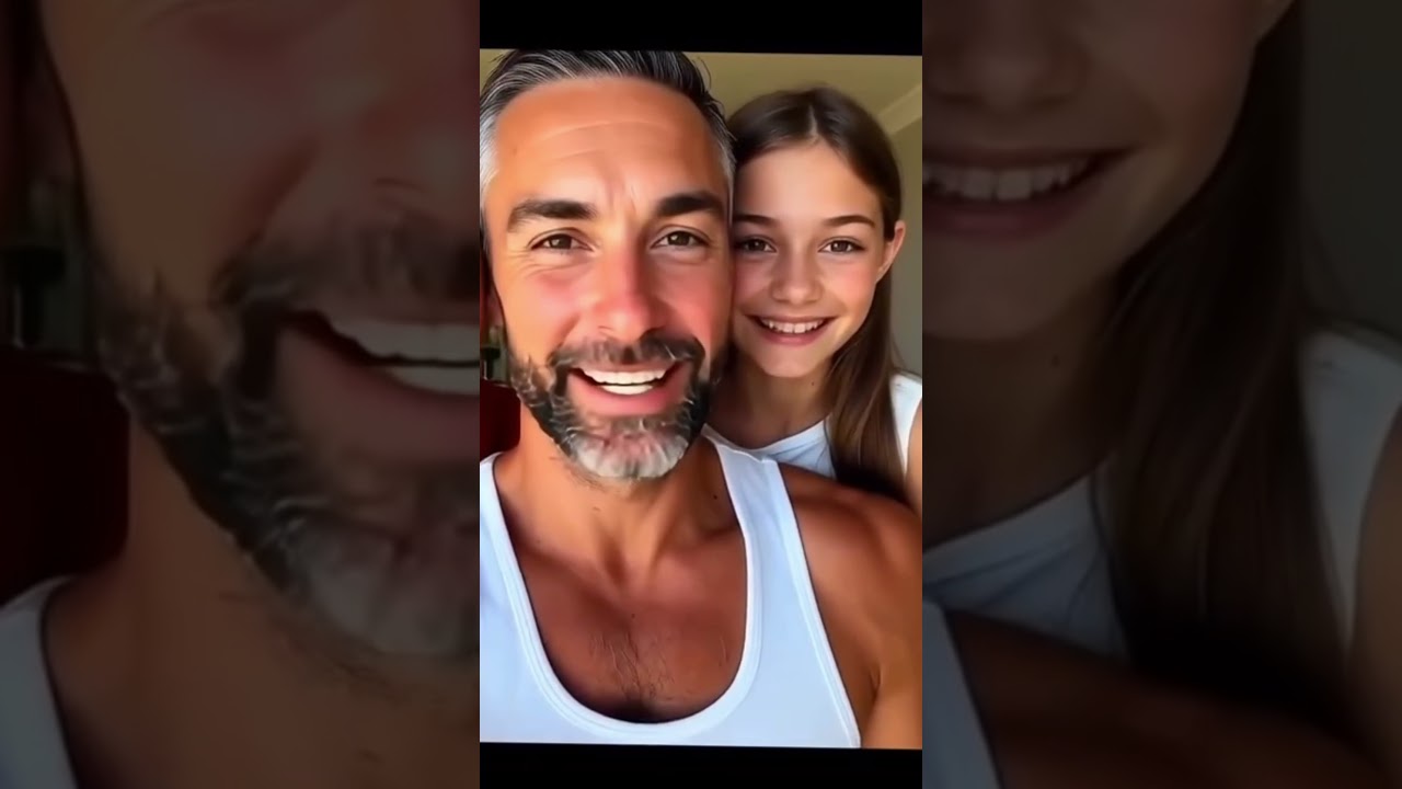 From Jay Harrington's family  #fypage #viralshort #jayHarrington