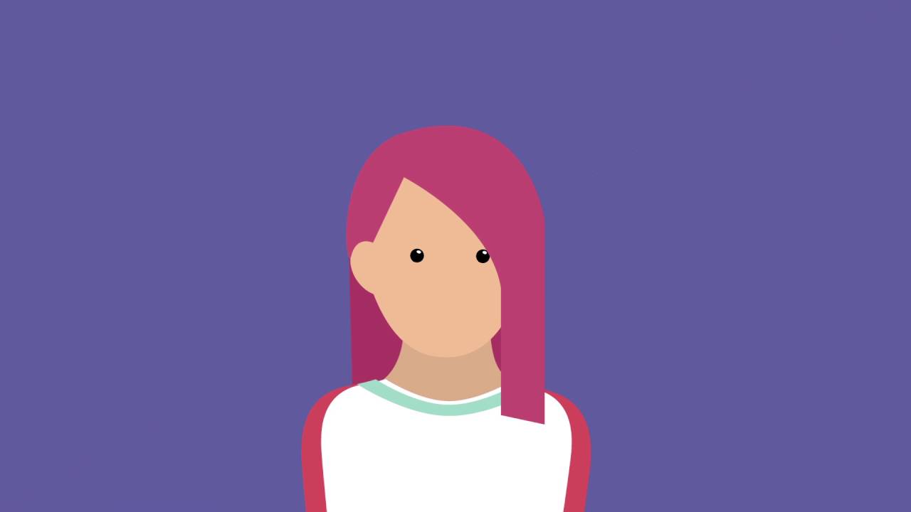 Creating support material Resources using Screencasts