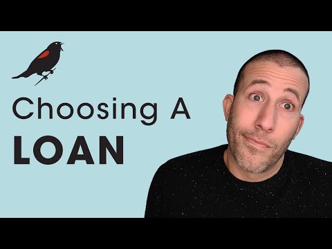 Conventional vs SBA Loans Explained