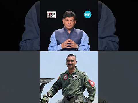 What PM Modi Told Pakistan After IAF Pilot Abhinandan Was Captured