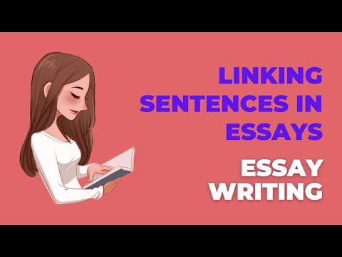 ๐ฏ Formal Writing Style | Formal vs Informal Writing | What's the Difference and When to Use Them