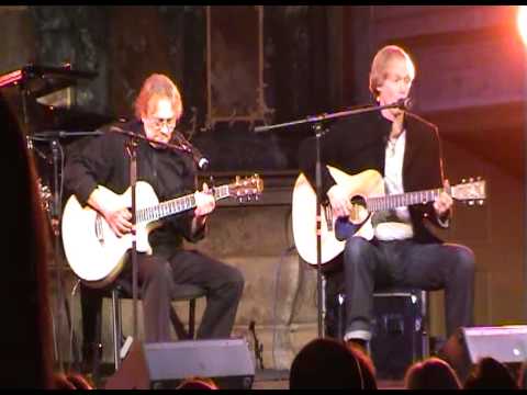 "MMM Project" Arnis Miltinš festivalis "Tai Aš" 2007m.