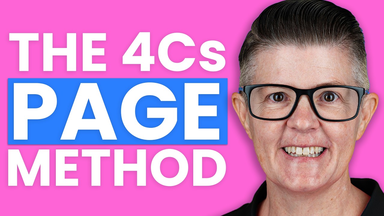 How To Build a LinkedIn Company Page That Actually Grows