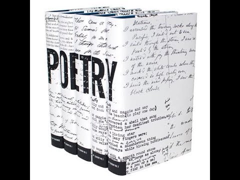 Interview with Poet BRIAN T. SLUGA – Matthew Toffolo's Summary