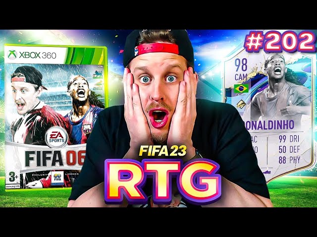 Zinedine Zidane Cover Star Icon SBC: FIFA 23 leak hints at Zinedine ...