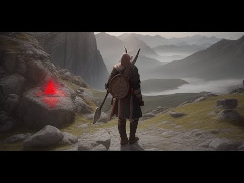 Push Up Puzzle for Android - Free App Download