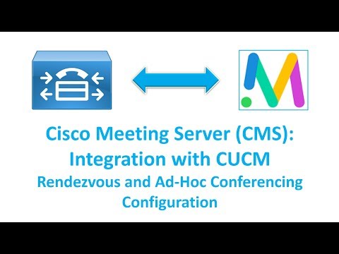 Cisco Server - Cisco BE 6K-6M Server Wholesale Trader from Noida