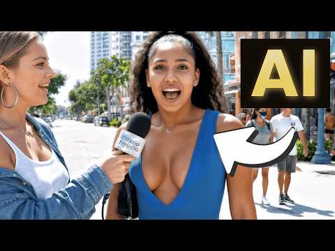 VEO3 Realism Changes EVERYTHING! (66+ New INSANE Examples You Have to See!)