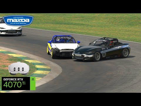 Steam Community :: Video :: Una más en la Advanced MX Cup - Virginia ...