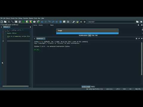 Visualization of Graph | Introduction of Networkx || Networkx python tutorial, Networkx in python