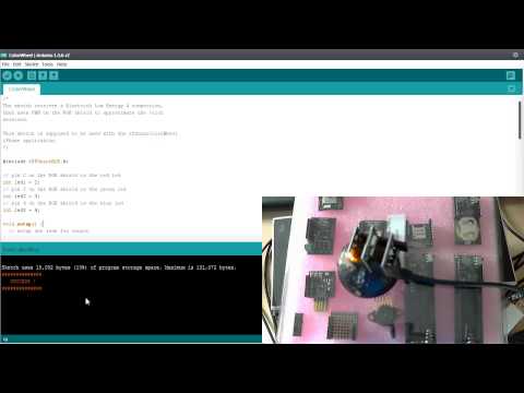 RFD22301 is not available (reason: obsolete) — OpenBCI Forum