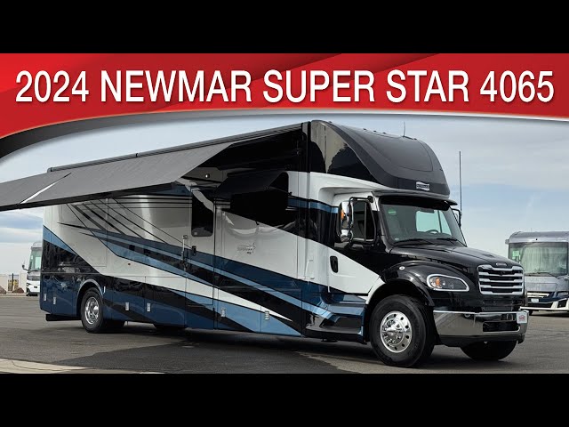 Super Awsome Cool Rvs 140 Best Rvs Ever!!!!!!!!! Ideas | Cool Rvs,
