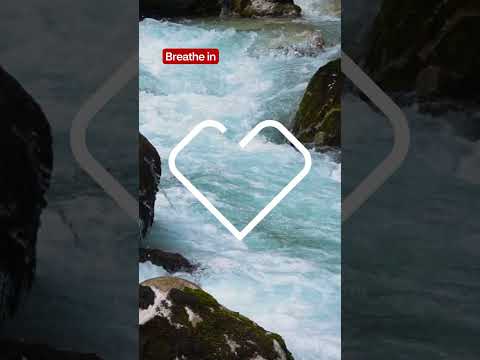 Take a Breather | CVS Pharmacy