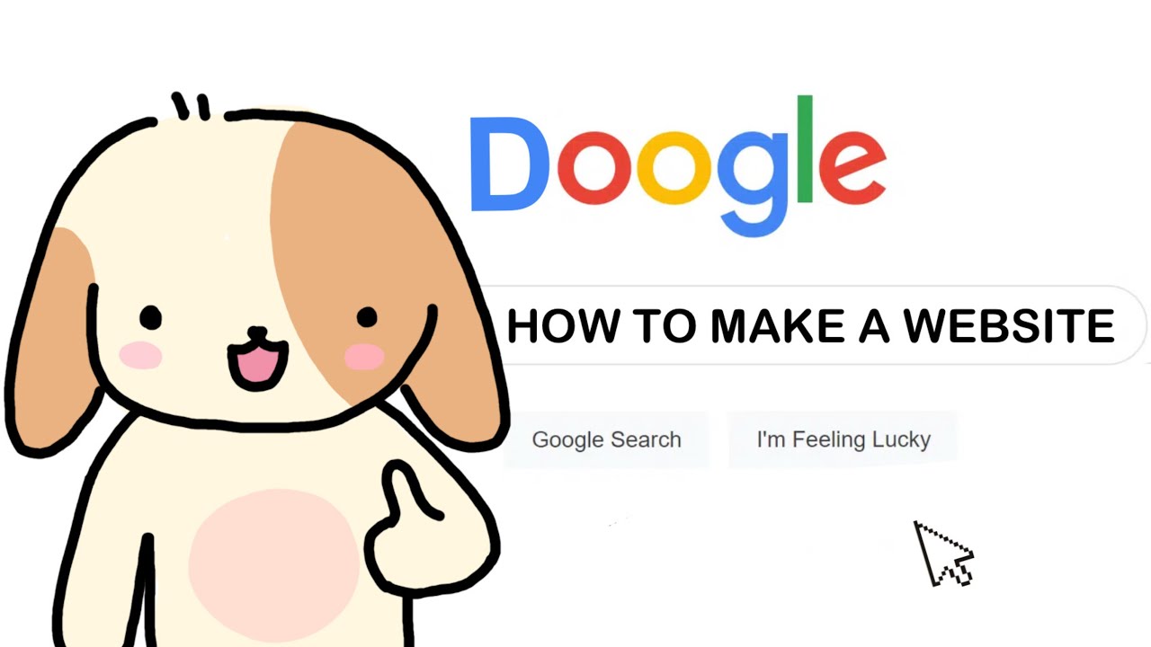 How to Code a Website | Learn HTML part 1