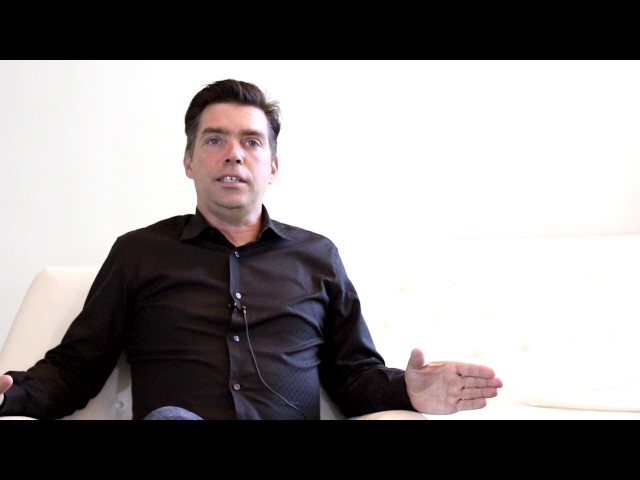 What is Scott Hassan's net worth? Exploring the fortune of the Google ...