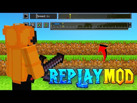 |MAKE REPLAY LIKE👍 A JAVA|🤯. REPLY TUTORIAL100%