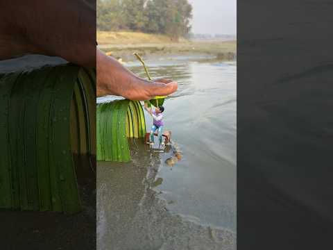 Creative Mobile video idea ???????? #shorts #creative #videography