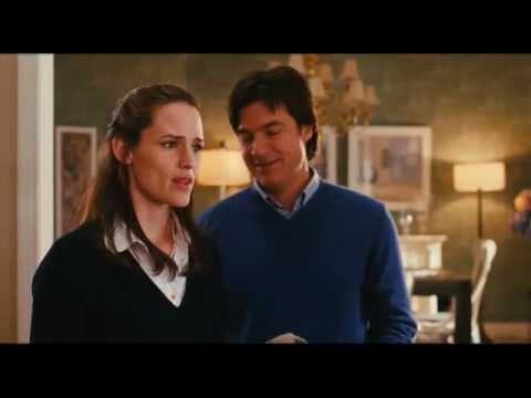 25 Best Teen Movies of All Time - Stream the Greatest Teen Films Ever Made