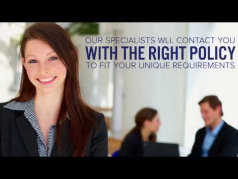 Professional Liability Insurance Solutions - Alliance Insurance Group - Colorado
