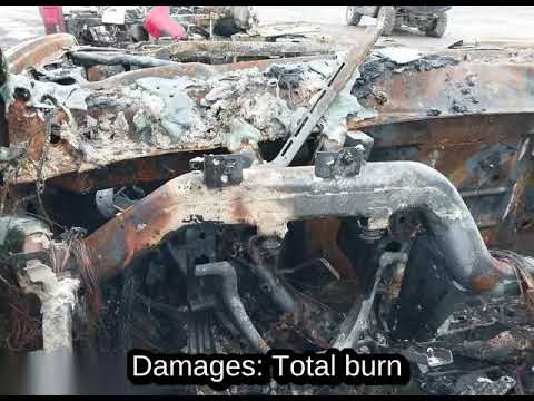 VIN: 3GTU2PEJXGG114342 - 2016 GMC Sierra- 1500 Denali
