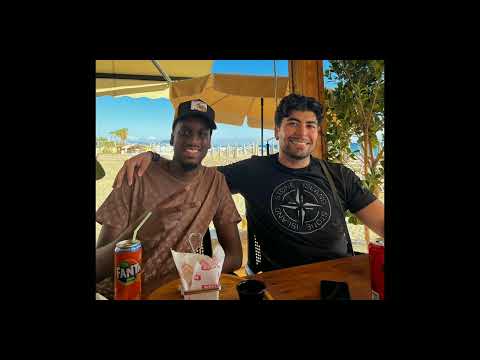 Yung Oogway - Outta Pocket (With Lyrics)