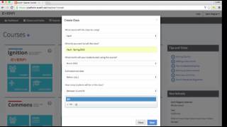 EVERFI Reviews, Cost & Features | GetApp Australia 2025
