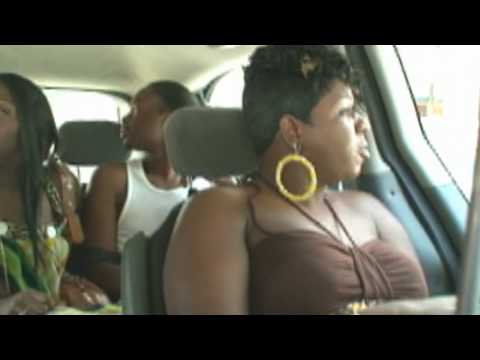 Miss Kitty Boo Reality Shows