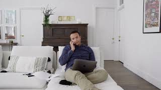 ManageGo Reviews, Cost & Features | GetApp Australia 2025