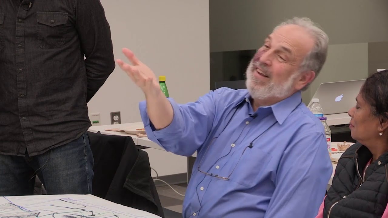 When Curriculum Becomes Art Practice: Conventional Practice and Conceptual Explorations