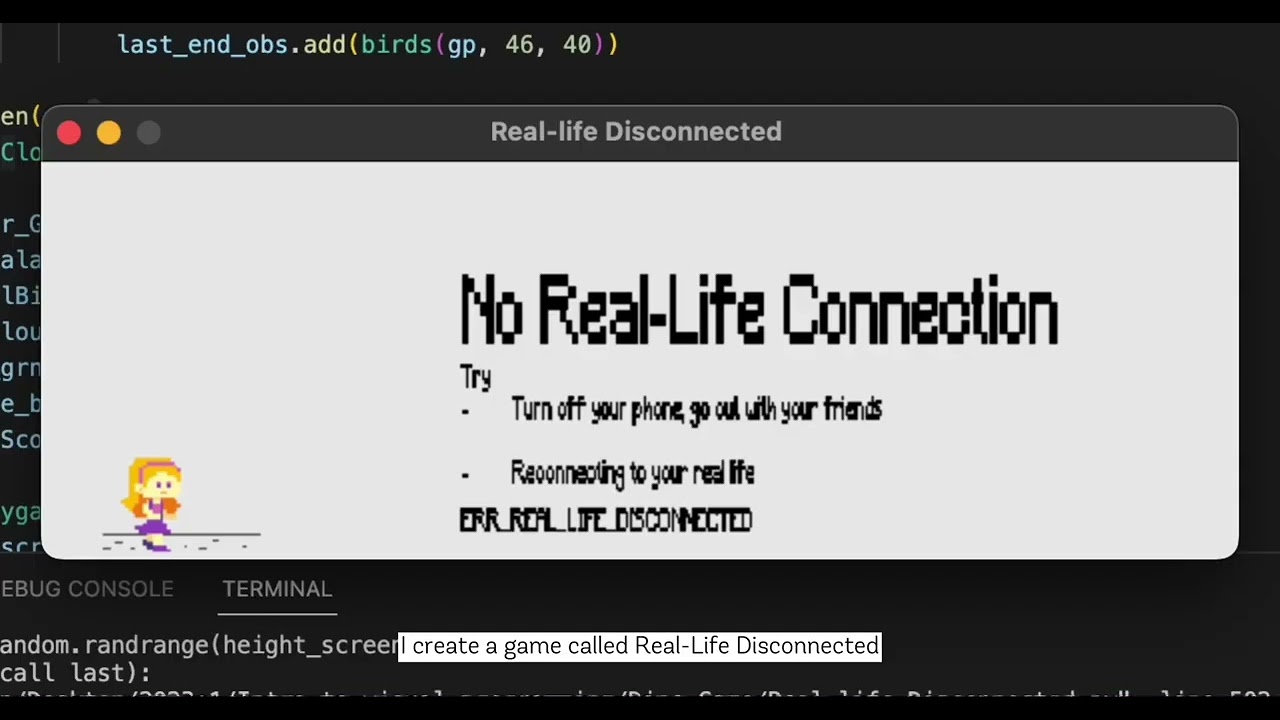20211162 Phan Ha Anh Final Project