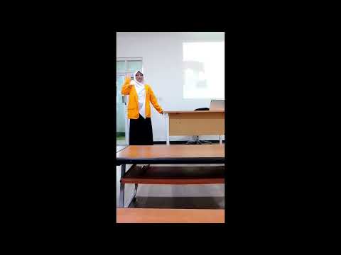 Belajar Bersama Mengenai Akhlak Terpuji Dan Tercela