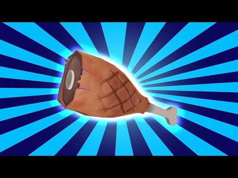 Steam Community :: Video :: [TF2] Going Ham (get it?)