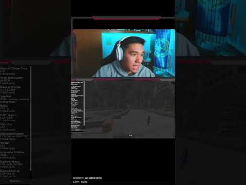 HOW TO FIX MODS HYPIXEL SKYBLOCK APRIL FOOLS