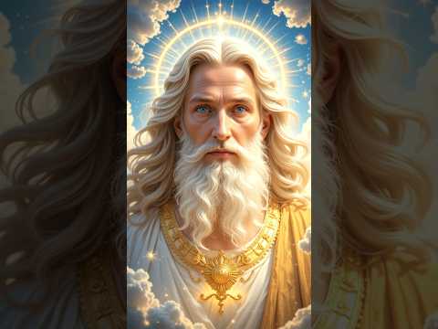 Is AI Fulfilling Bible Prophecy? | End Time Signs Explained #shorts