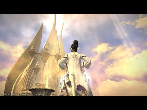 Steam Community :: Video :: DSR: A Saga do Clear - FINAL [Mnk Pov]