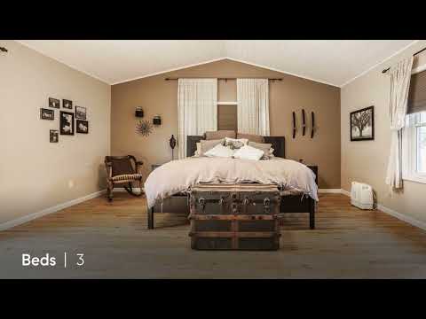 4821 East 64th Street, Indianapolis, IN 46220