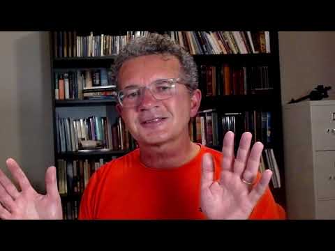 Titus Chapter 1 – TheoFaith