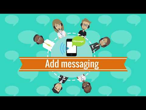An Omnichannel Customer Experience Is Possible