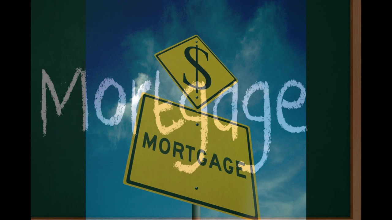 Mortgage Calculator - Santander UK