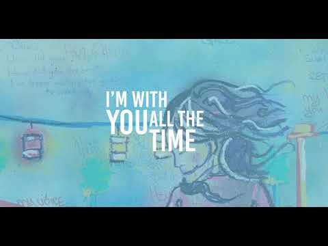 Man OVerboard’s Nik Bruzzese Shares Third Track From Upcoming Solo ...