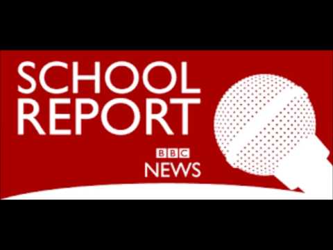 INDY Ref 2 discussion | Balerno High School