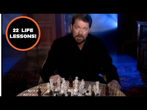 funny video, make it so number one