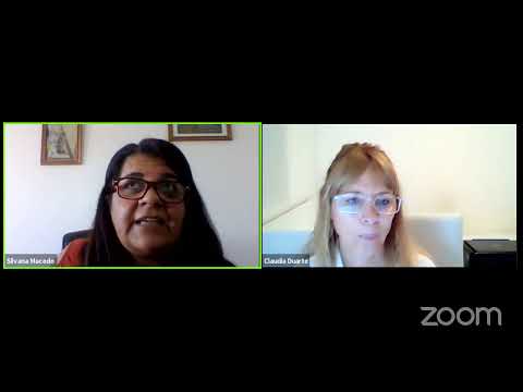 Taller de ingreso: campus virtual